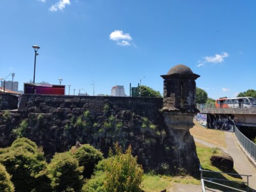 10 lugares para visitar en Osorno | Entre Chile