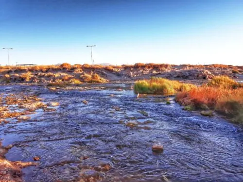 Qué hacer en Calama: top 10 actividades | Entre Chile