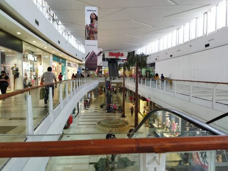 Qué hacer en Calama: top 10 actividades | Entre Chile