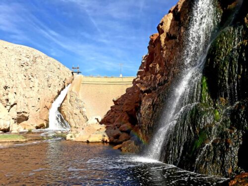 Qué hacer en Calama: top 10 actividades | Entre Chile