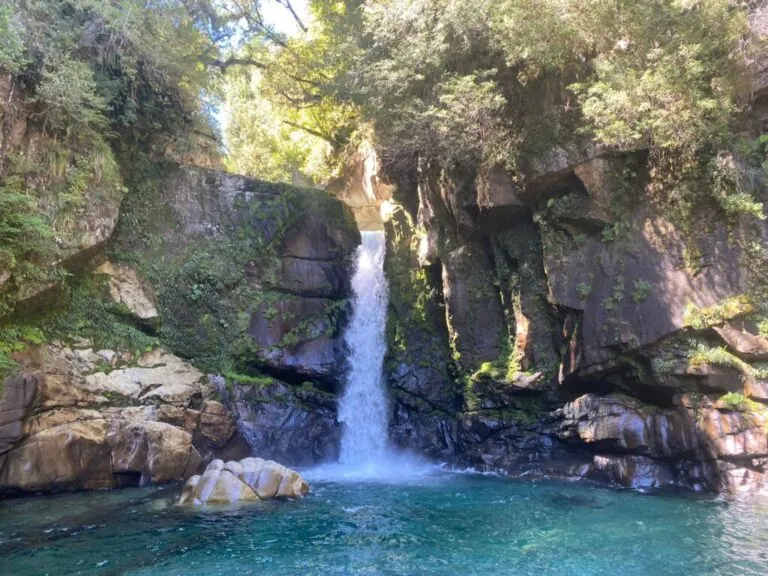 Que hacer en Cochamó: 7 mejores cosas | Entre Chile