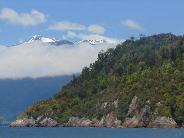 Que hacer en Cochamó: 7 mejores cosas | Entre Chile