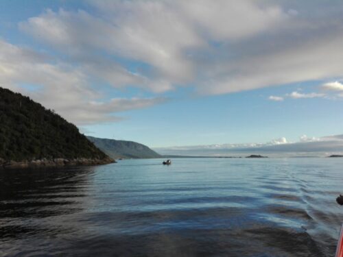 Que hacer en Cochamó: 7 mejores cosas | Entre Chile