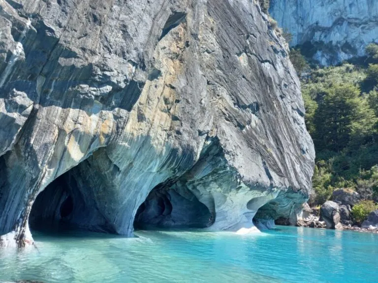 Que hacer en Coyhaique: 8 mejores cosas | Entre Chile