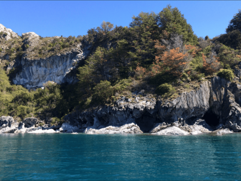 Que hacer en Coyhaique: 8 mejores cosas | Entre Chile