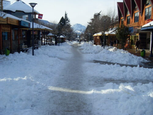 Que hacer en Coyhaique: 8 mejores cosas | Entre Chile