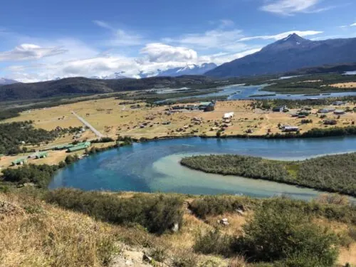 Que hacer en Coyhaique: 8 mejores cosas | Entre Chile