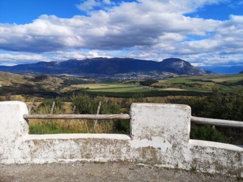Que hacer en Coyhaique: 8 mejores cosas | Entre Chile