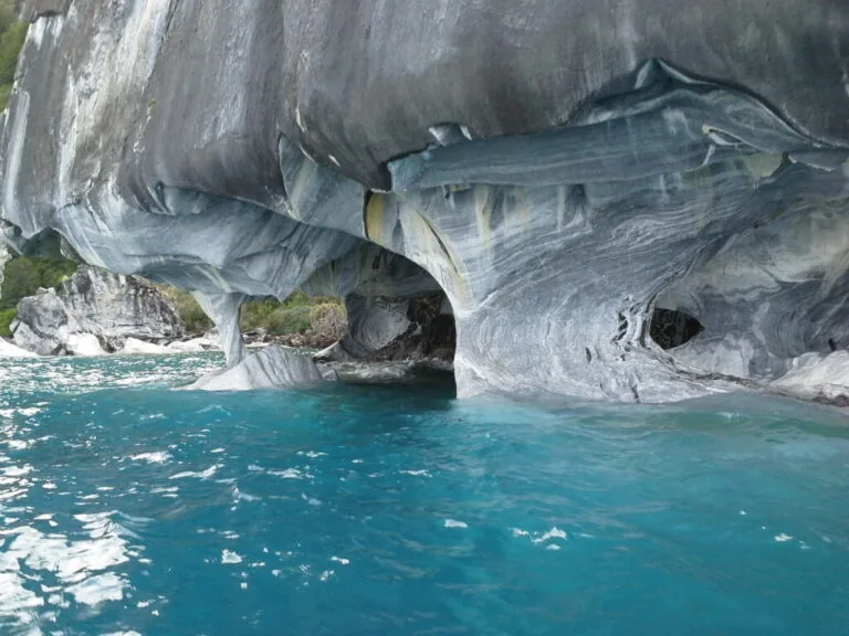 Que hacer en Coyhaique: 8 mejores cosas | Entre Chile