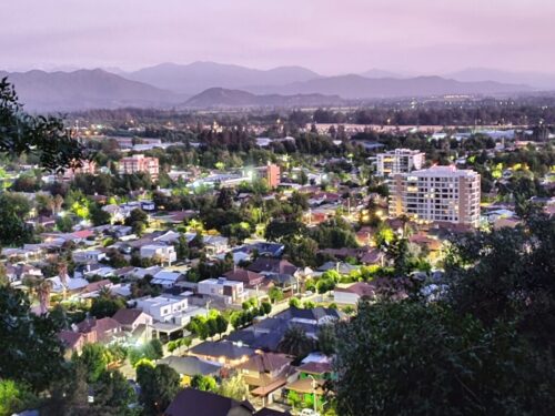 Que hacer en Curicó: 9 mejores cosas | Entre Chile