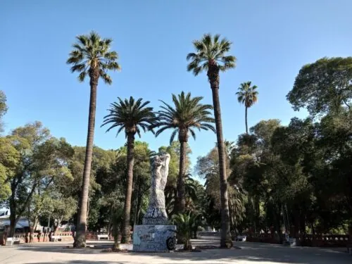 Que hacer en Curicó: 9 mejores cosas | Entre Chile