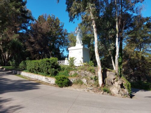 Que hacer en Curicó: 9 mejores cosas | Entre Chile