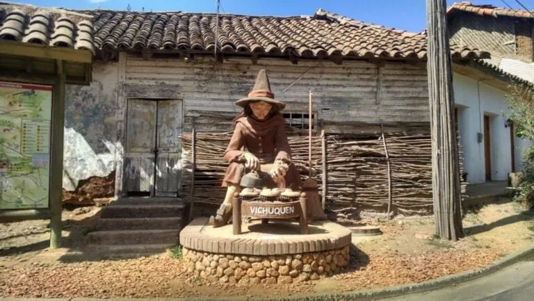 Que hacer en Curicó: 9 mejores cosas | Entre Chile