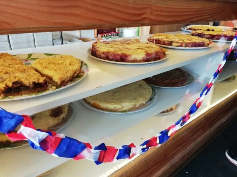 Que hacer en Frutillar: 8 mejores cosas | Entre Chile