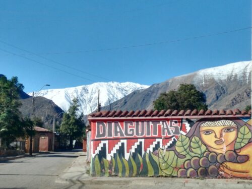 Que hacer en Valle del Elqui: 12 mejores cosas | Entre Chile