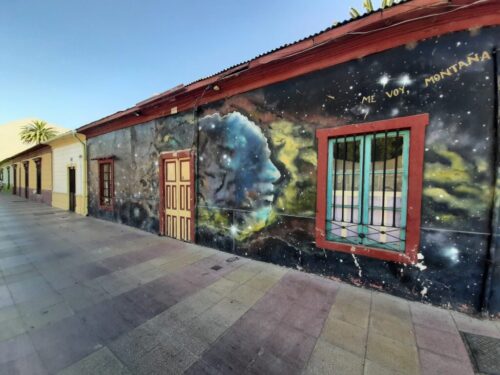 Que hacer en Valle del Elqui: 12 mejores cosas | Entre Chile