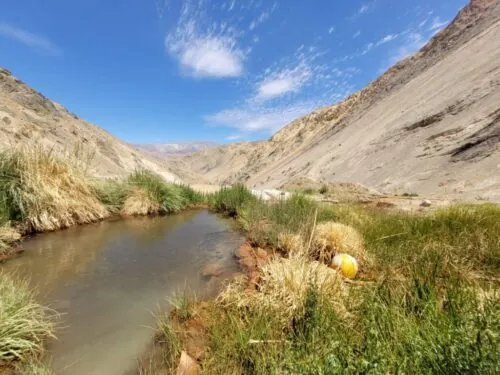 Que hacer en Valle del Elqui: 12 mejores cosas | Entre Chile
